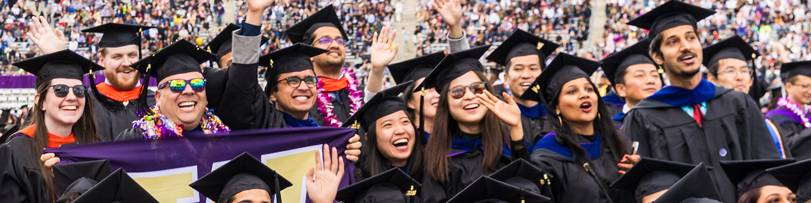 Office of the University Registrar - Office of the University Registrar