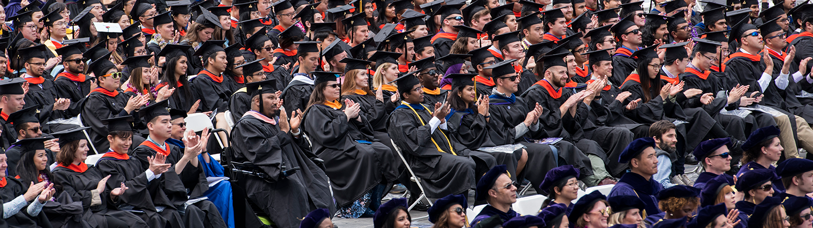 Graduation - Office of the University Registrar