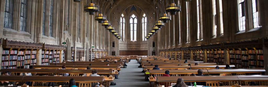 Status Definitions - Office of the University Registrar