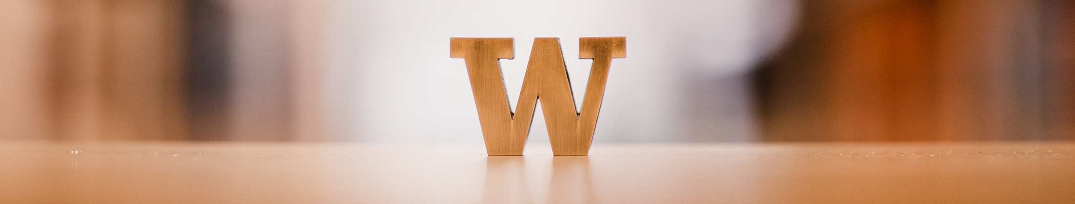 Student Name Types at UW | OUR